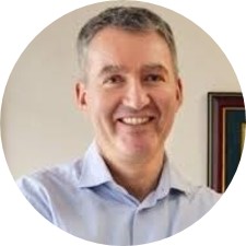 Equipe – TopSurgeons