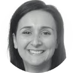 Equipe – TopSurgeons