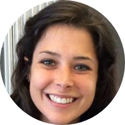 Equipe – TopSurgeons